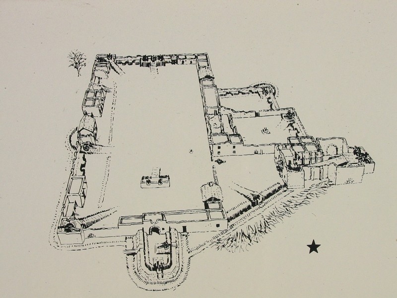 Images of San Antonio, Texas